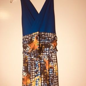 Apple Bottoms | Other | A Night Out Jumpsuit | Poshmark